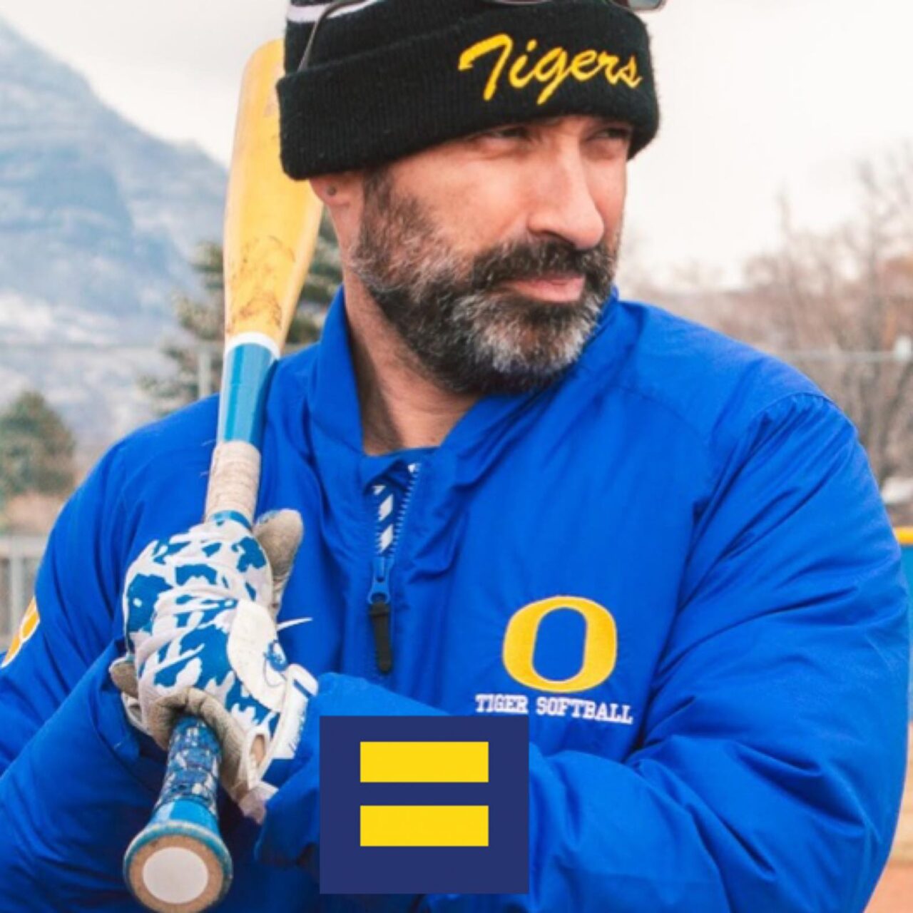 Private Baseball Lessons | Private Softball Lessons | Pitching Too